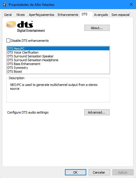 Realtek Modded Audio Driver For Windows 10 11 Only For HDAUDIO Page 14 TechPowerUp Forums