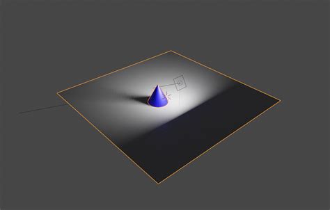 loading lightmap issue questions three js forum