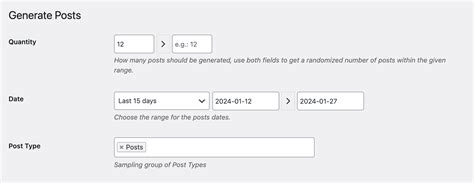 Headless Wordpress With Astro Build A Simple Blog From Scratch With Tailwind Css Full Stack