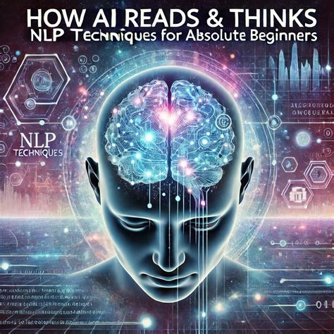 Storytelling With Data — What Every Data Person Should Know By Soundarya Baskaran May 2025