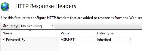 10 Points To Secure ASP NET Core MVC Applications