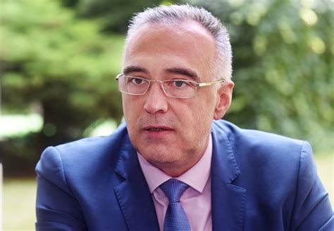 Антон Кутев Въпросът е дали и в бъдеще ще правим такива избори