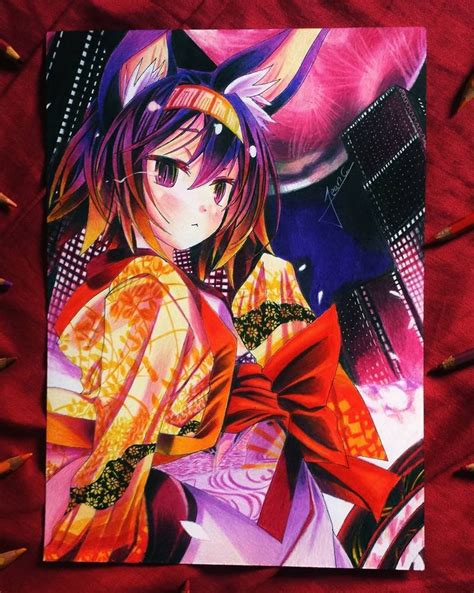 Không có mô tả ảnh