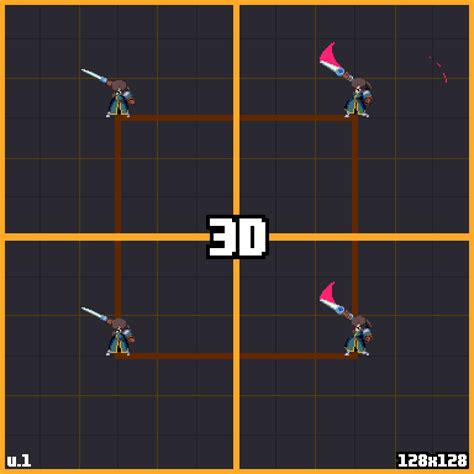 Slash FX By Jasontomlee