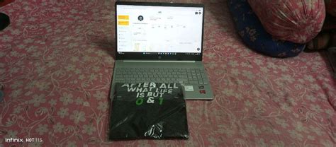 swarnab banerjee on linkedin geeksforgeeks potd geeksforgeeks dsa problemsolving 18 comments