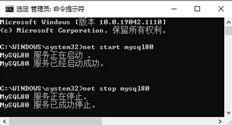 MySQL下载与安装mysql服务启动与停止mysql使用cmd命令行登录SQLyog下载与安装sqlyog登录与操作mysql二 阿里云开发者社区