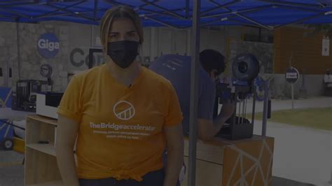 Aptiv On Linkedin One Of Our Sustainability Goals Here At Aptiv Is To Ensure We Give