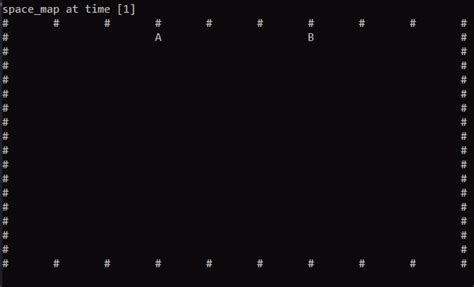 github juicefv cooperative pathfinding it s an implimetetion a pathfinding algorithm with