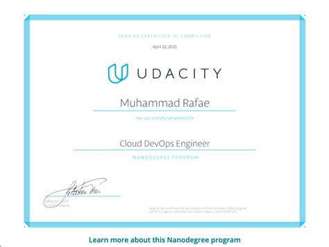 Aws Serverless Architecture Template For Your Business Upwork