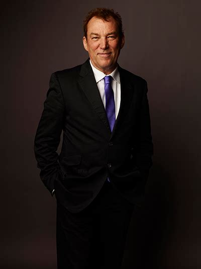 Broadway Visionary Des Mcanuff Joins Uc San Diego In Fall 2025