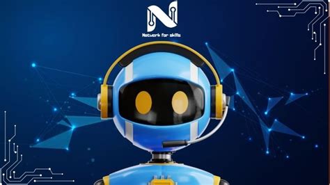 Ai With Python Masterclass الذكاء الاصطناعي بلغة بايثون Free Course Comidoc