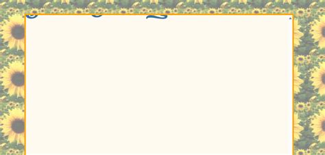 Html How To Make My Container Scrollable While Keeping The Text