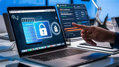 How To Check Ssl Certificate Expiration Date Quickly And Easily