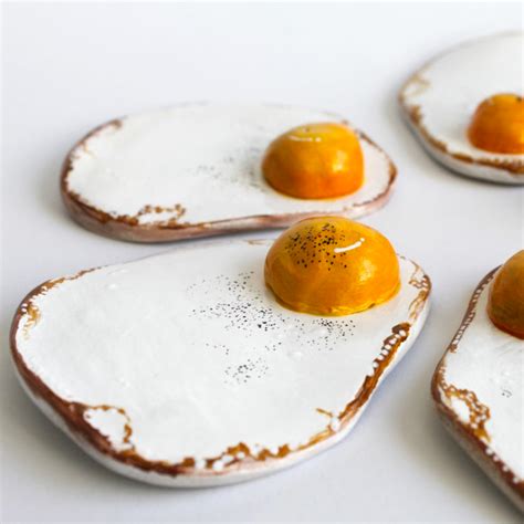 써니사이드업 인센스홀더