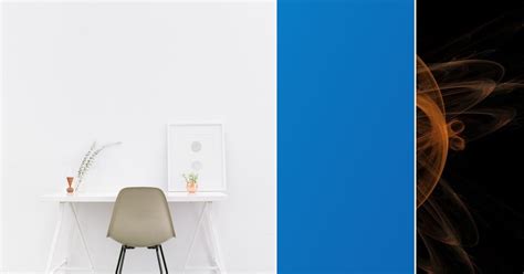 List Clean Architecture Angular Curated By Victorfjansen Medium