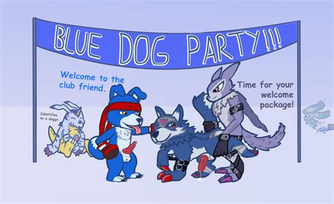 Rule 34 3 Fingers Accessory Animal Genitalia Animal Skin Anthro Balls