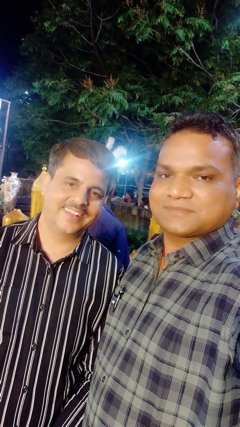 brij kumar posted on linkedin