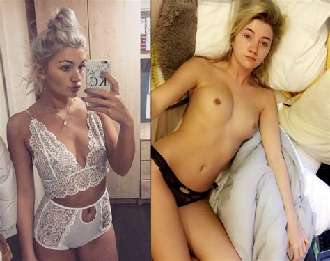 Laying Down Porn Pic Eporner
