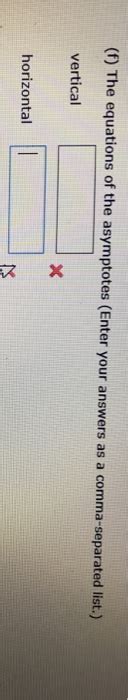 Solved For The Function G Whose Graph Is Given State The Chegg Com