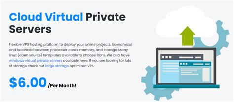 7 Best South Africa Vps Hosting Providers Oct 2025