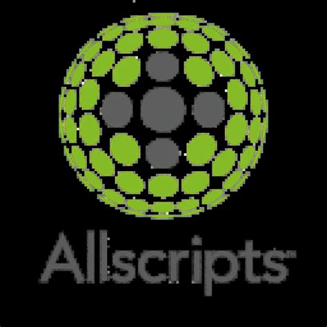 Ai Scribe For Psychiatrists Medwriter