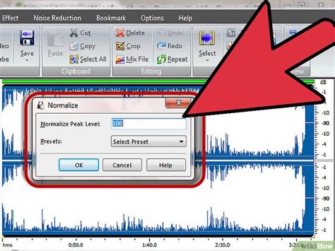 Come Fare Un Master Audio 11 Passaggi Con Immagini