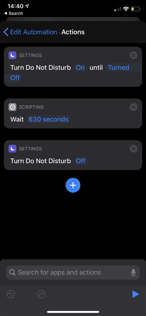 anyone know why this shortcut doesn t execute r shortcuts