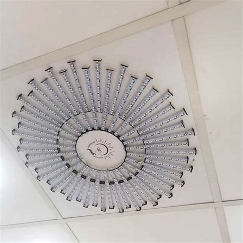 چالش‌های ساخت لامپ دست‌ساز و راهکارهای بهبود کیفیت