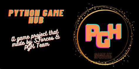 GitHub SForces PythonGameHub Bir AdamAsmaca Oyunu