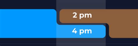 Html How Do I Merge Background Colors With Different Divs Stack Overflow