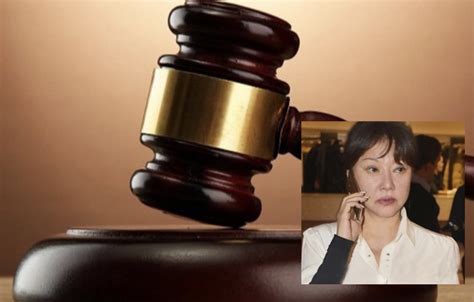 Г Алтан нас барсан хэдий ч гэм буруутай эсэхийг нь анхан шатны шүүх