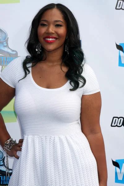 Kai Morae Stock Editorial Photo © Jeannelson 12288271