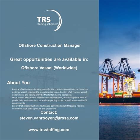 Johann Van Der Berg On Linkedin Darryl Alexander