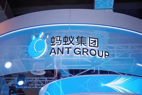 蚂蚁cto线五年测试开发，年后被优化，跟大家唠几句蚂蚁集团cso线 Csdn博客