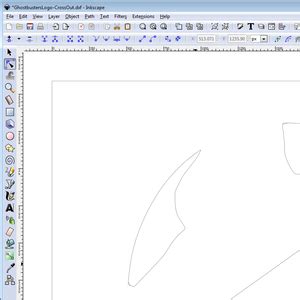 Cnc Tutorial Image To Vector Artofit