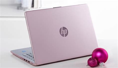 Hot Over Off Hp Laptop And Printer Bundle Free Shipping For New Qvc Customers Hip Save