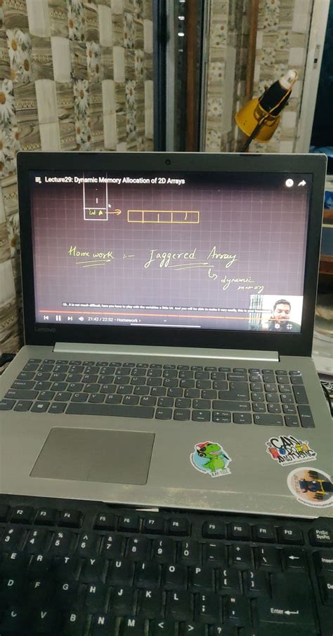 Ankit Kumar On Linkedin Day 57100 Hey Linkedin Fam 👋 Session On