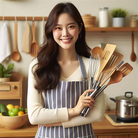 다진 소고기 요리