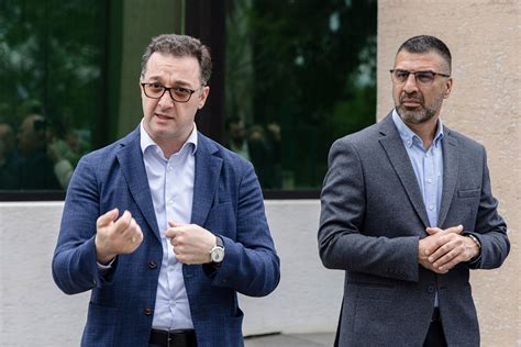 გარემოს დაცვისა და სოფლის მეურნეობის სამინისტრო აღსანიშნავია რომ პროექტის შეღავათიანი