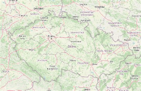 Figure 1 From Improving Deep Learning Precipitation Nowcasting By Using Prior Knowledge