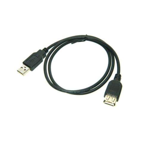 Usb Extension Cable M Male To Female Usb Cord Wholesale Bulk Deals