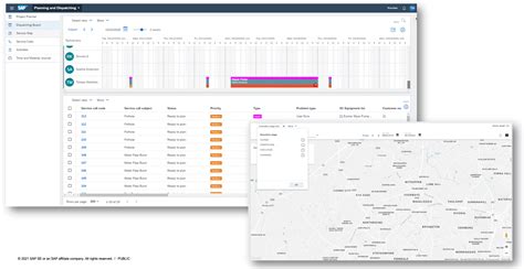 Building No Code Smart Cities In Africa With SAP AppGyver And SAP Backend Services SAP Africa