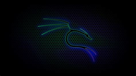 Download Increase Security With Kali Linux