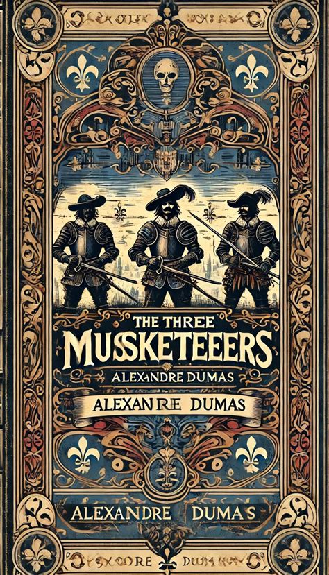 Bourban Dynasty Flickr