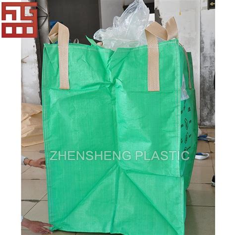 Heavyweight Webbing Polypropylene Webbing Strap Pp Strap Pp Webbing And Polyester Webbing