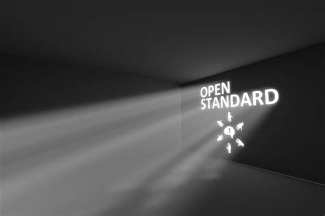 5 good things about risc v codasip