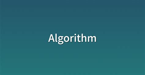 Algorithm 프로그래머스 문자열 내림차순으로 배치하기
