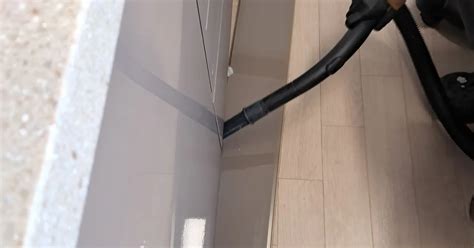 시간약속도 잘지켜주시고 꼼꼼하게 청소도 잘해주셔서 집 깨끗하게 쓰고 있어요 감사합니다 숨고 숨은고수