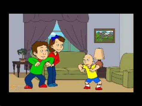 Treehouse Of Horror IV End Credits YouTube