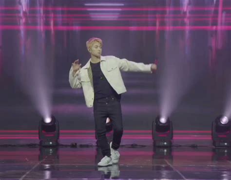 ᴿ² On Twitter 바람 도입부 구준회 Tnn1zjlswv Twitter